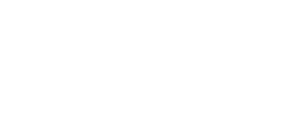 Home - BINAA for Development